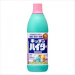 花王 ｷｯﾁﾝﾊｲﾀｰ600ml | ABPLUSーお菓子マートー