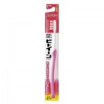 ﾗｲｵﾝ ﾋﾞﾄｲｰﾝﾗｲｵﾝｺﾝﾊﾟｸﾄふつう | ABPLUSーお菓子マートー